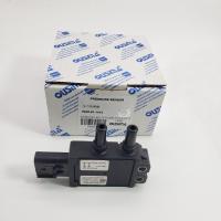 China OUSIMA  Pressure Sensor 6520-81-1010 For KOMATSU 6D125 PC200-10 WA320-8 for sale