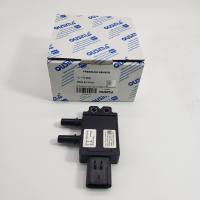 China OUSIMA  Pressure Sensor 6520-81-1010 For KOMATSU 6D125 PC200-10 WA320-8 for sale