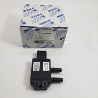 China OUSIMA  Pressure Sensor 6520-81-1010 For KOMATSU 6D125 PC200-10 WA320-8 for sale