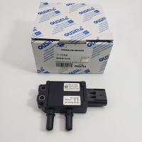 China OUSIMA  Pressure Sensor 6520-81-1010 For KOMATSU 6D125 PC200-10 WA320-8 for sale