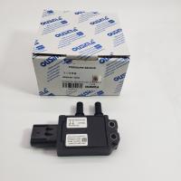 China OUSIMA  Pressure Sensor 6520-81-1010 For KOMATSU 6D125 PC200-10 WA320-8 for sale