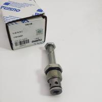 China Solenoid valve Filter Element 17212421  For  A40G for sale