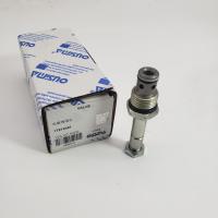 China Solenoid valve Filter Element 17212421  For  A40G for sale