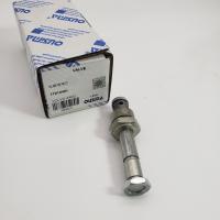 China Solenoid valve Filter Element 17212421  For  A40G for sale