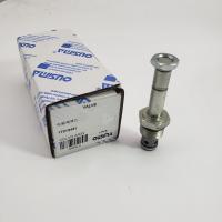 China Solenoid valve Filter Element 17212421  For  A40G for sale