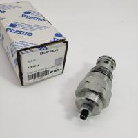 China Relief Valve 12C5644  For LIUGONG 850H 855H 856H 870H for sale