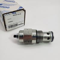 China Relief Valve 12C5644  For LIUGONG 850H 855H 856H 870H for sale