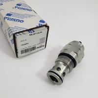 China Relief Valve 12C5644  For LIUGONG 850H 855H 856H 870H for sale
