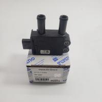 China Intake Pressure Sensor 501-2207/5012207  For 420XE 415 416 428 424 CX31-P600 for sale