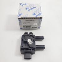 China Intake Pressure Sensor 501-2207/5012207  For 420XE 415 416 428 424 CX31-P600 for sale