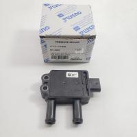 China Intake Pressure Sensor 501-2207/5012207  For 420XE 415 416 428 424 CX31-P600 for sale