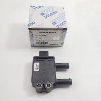 China Intake Pressure Sensor 501-2207/5012207  For 420XE 415 416 428 424 CX31-P600 for sale
