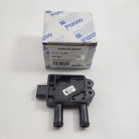 China Intake Pressure Sensor 501-2207/5012207  For 420XE 415 416 428 424 CX31-P600 for sale