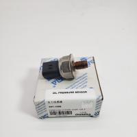 China Pressure Sensor 287-1866/2871866 For E336E 336F C9.3 for sale