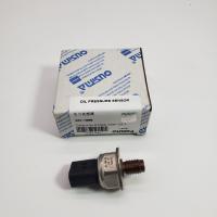 China Pressure Sensor 287-1866/2871866 For E336E 336F C9.3 for sale