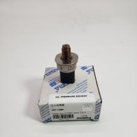 China Pressure Sensor 287-1866/2871866 For E336E 336F C9.3 for sale