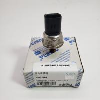 China Pressure Sensor 287-1866/2871866 For E336E 336F C9.3 for sale