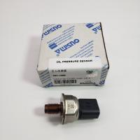 China Pressure Sensor 287-1866/2871866 For E336E 336F C9.3 for sale