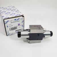 China Solenoid Valve Assy 324-2578/3242578  For 416E 414E 416F 420E for sale