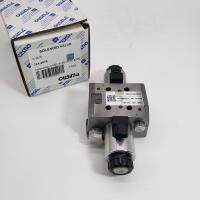 China Solenoid Valve Assy 324-2578/3242578  For 416E 414E 416F 420E for sale
