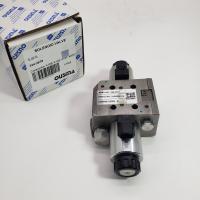 China Solenoid Valve Assy 324-2578/3242578  For 416E 414E 416F 420E for sale