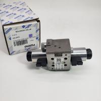 China Solenoid Valve Assy 324-2578/3242578  For 416E 414E 416F 420E for sale