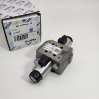 China Solenoid Valve Assy 324-2578/3242578  For 416E 414E 416F 420E for sale