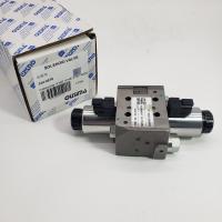 China Solenoid Valve Assy 324-2578/3242578  For 416E 414E 416F 420E for sale