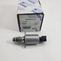 China OUSIMA Solenoid Valve 585-9231/5859231 24VDC  For E320GC for sale