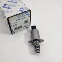 China OUSIMA Solenoid Valve 585-9231/5859231 24VDC  For E320GC for sale