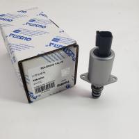 China OUSIMA Solenoid Valve 585-9231/5859231 24VDC  For E320GC for sale