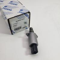 China OUSIMA Solenoid Valve 585-9231/5859231 24VDC  For E320GC for sale