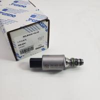 China OUSIMA Solenoid Valve 585-9231/5859231 24VDC  For E320GC for sale