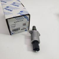 China Proportional Solenoid Valve 491-0908/4910908 24VDC For E320GC for sale