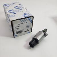 China Proportional Solenoid Valve 491-0908/4910908 24VDC For E320GC for sale