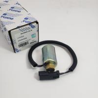China Proportional Solenoid Valve 21W-60-42120 For PC78US-6 for sale