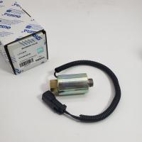 China Proportional Solenoid Valve 21W-60-42120 For PC78US-6 for sale