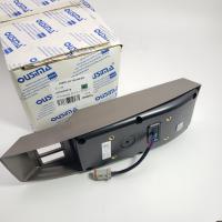 China High Quality Monitor 21N830015/ 21N8-30015 Display Screen  For Hyundai R110-7 R160-7 for sale
