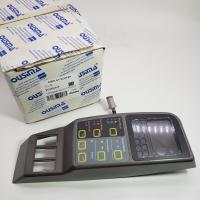 China High Quality Monitor 21N830015/ 21N8-30015 Display Screen  For Hyundai R110-7 R160-7 for sale