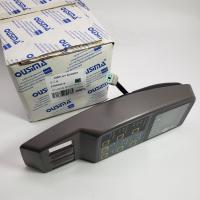 China High Quality Monitor 21N830015/ 21N8-30015 Display Screen  For Hyundai R110-7 R160-7 for sale