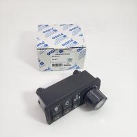 China GP Module Keypad 478-8977/4788977 For 312D 315D 318D 319D 320D for sale