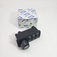 China GP Module Keypad 478-8977/4788977 For 312D 315D 318D 319D 320D for sale