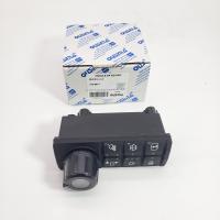 China GP Module Keypad 478-8977/4788977 For 312D 315D 318D 319D 320D for sale