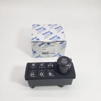 China GP Module Keypad 478-8977/4788977 For 312D 315D 318D 319D 320D for sale