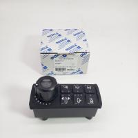 China GP Module Keypad 478-8977/4788977 For 312D 315D 318D 319D 320D for sale