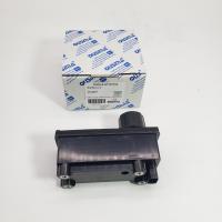 China GP Module Keypad 478-8977/4788977 For 312D 315D 318D 319D 320D for sale