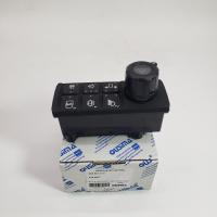 China GP Module Keypad 478-8977/4788977 For 312D 315D 318D 319D 320D for sale