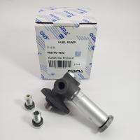 China Feed pump assy Hand oil pump 092100-1602  for PC200-6 for sale