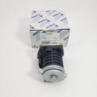 China Actuator 594-5052/5945052  For CS74B CS66B  C4.4C 326GC M320 MH3024 for sale