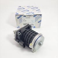 China Actuator 594-5052/5945052  For CS74B CS66B  C4.4C 326GC M320 MH3024 for sale
